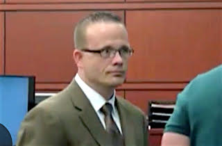 Punta Gorda Police Chief Tom Lewis Not Guilty | Law & Crime