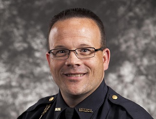 Punta Gorda Police Chief Tom Lewis Trial Day 3 WATCH LIVE STREAM | Law ...