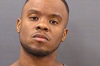 Timothy Batts Trial Day 1 | Law & Crime