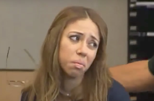 WATCH LIVE: Dalia Dippolito Retrial Hearing | Law & Crime