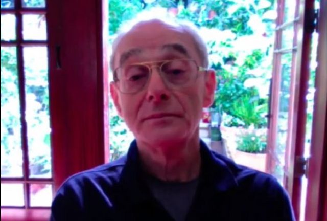 Goldman Family Attorney Has Message for OJ: 'This is His Moment to ...