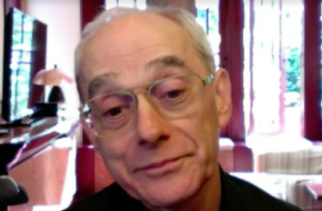 OJ Won’t Be off Hook If Freed, Attorney Vows to Collect Growing $52 ...