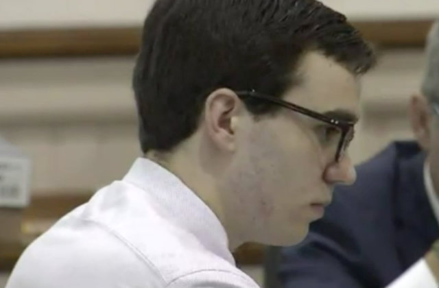 WATCH LIVE: Eric Campbell Murder Trial Day 14 | Law & Crime