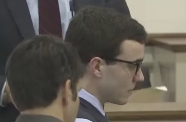 WATCH LIVE: Eric Campbell Murder Trial Day 8 | Law & Crime