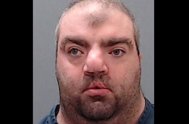 Man Convicted for Attempted Rape Wrote That 'Perfect' Victims Look Like Paris Hilton | Law & Crime