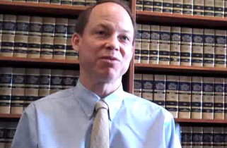 'I Took an Oath': Brock Turner Judge Defends Light Sentence Amid Recall ...