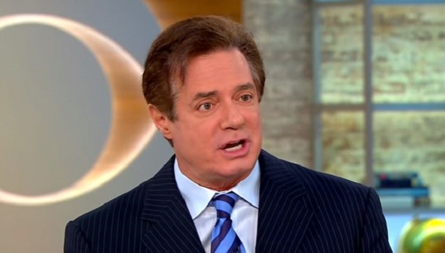 What is Conspiracy Against the United States? | Law & Crime