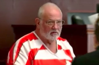 Former Judge in Kentucky Fighting Sex Charges | Law & Crime