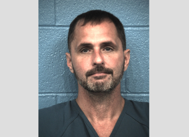 Escaped Inmate Apparently Used Drone To Break Out Of Prison | Law & Crime