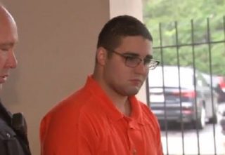 AP Source: Man Said He Killed, Burned 4 Missing Men After Drug Deals ...