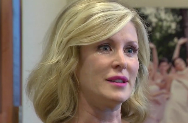 Jury Awards Wedding Photographer $1 Million Verdict After Couple Spread ...