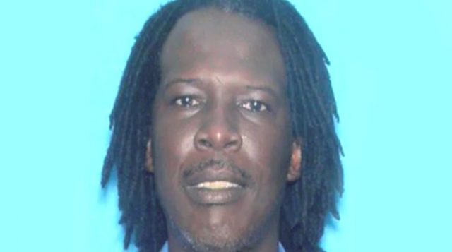 Marine Corps Veteran Denied Bond In Fatal Shooting Of Two Florida ...