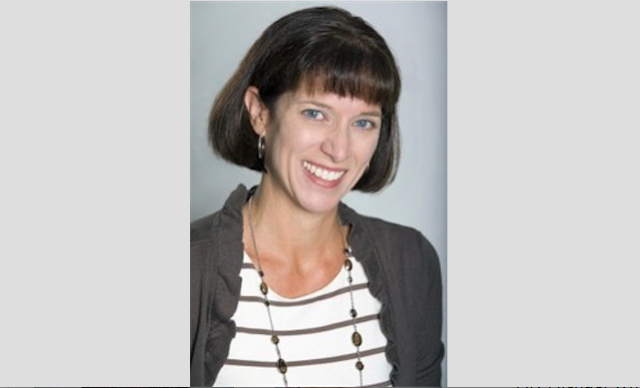 School Principal Body Shames Students: 'You Look Fat' | Law & Crime