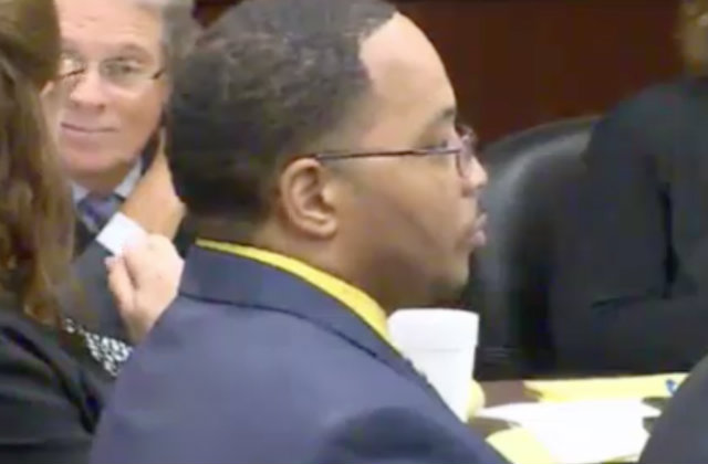 Henry Segura Murder Trial Day 5 WATCH LIVE STREAM | Law & Crime