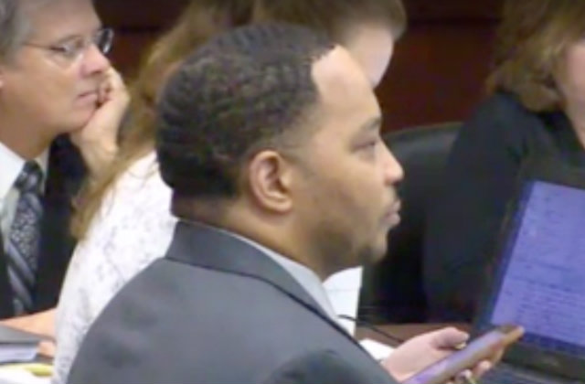 Henry Segura Murder Trial Day 7 WATCH LIVE STREAM | Law & Crime