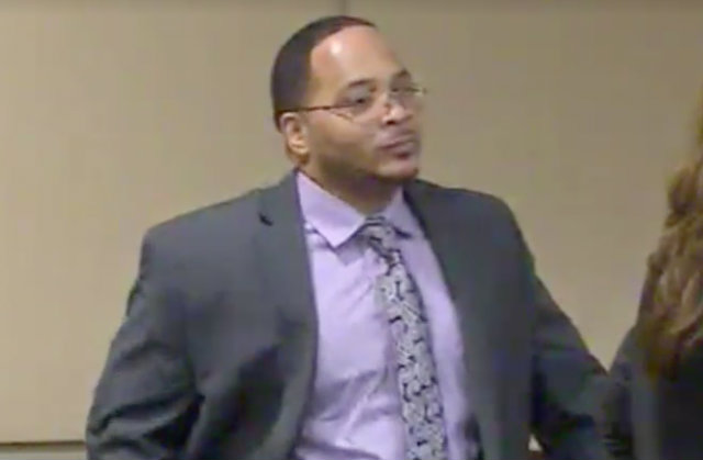 Henry Segura Murder Trial Day 9 WATCH LIVE STREAM | Law & Crime