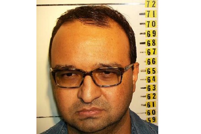 John Valerio Death Penalty Retrial Day 1 WATCH LIVE STREAM | Law & Crime