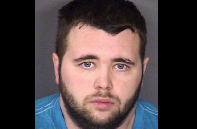 Teacher of the Year Sentenced for Hosting 'Bros Night' Teen Sex Parties ...