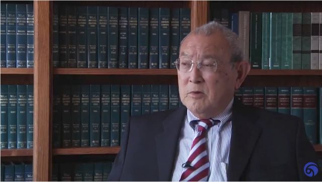 Federal Court: Mexican-American Studies Unconstitutionally Banned In ...