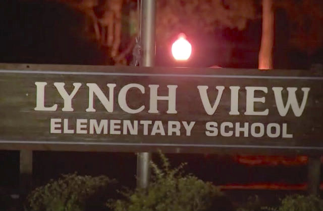The Last Name 'Lynch' Was Dropped from School Names for Being Too ...