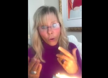 Attorney Plotting 'Legal Takedown' of CNN For 'Fake News' | Law & Crime