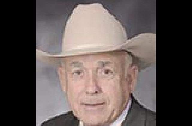 Lawmaker Says Vandals of Confederate Monument Should Be Lynched | Law ...