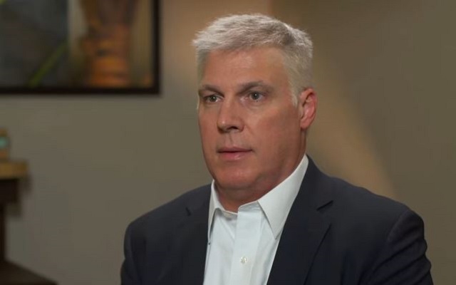 DJ Says Taking Taylor Swift to Court was Only Option | Law & Crime