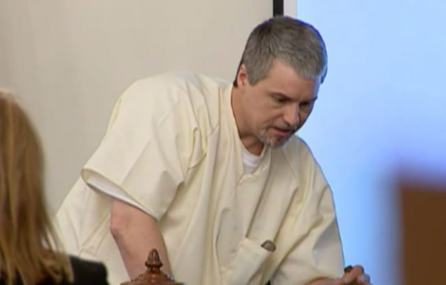 Jason Autry Testifies in Holly Bobo Murder Trial WATCH | Law & Crime