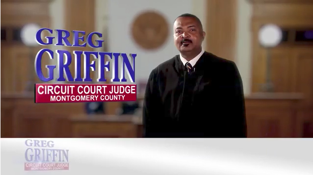 Officer's Murder Trial Paused Due To Judge's Facebook Post About Being ...