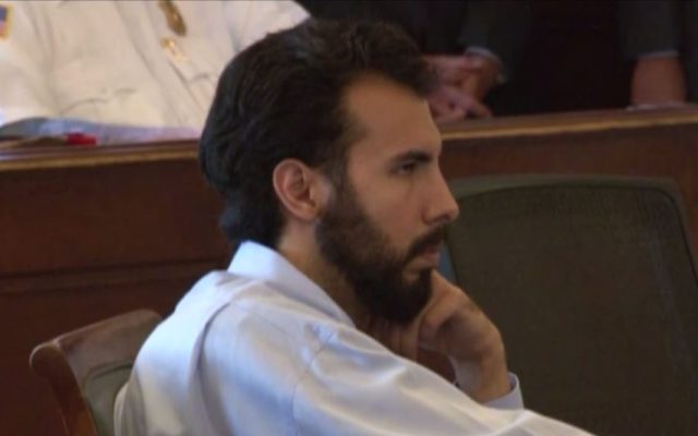 Adrian Loya Murder Trial Day 8 WATCH LIVE STREAM | Law & Crime