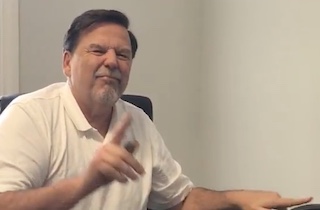 Talk Radio Host Nailed With $274 Million Defamation Verdict | Law & Crime