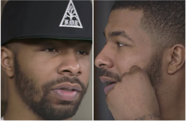 Morris Brothers Assault Trial Day 7 WATCH LIVE STREAM | Law & Crime