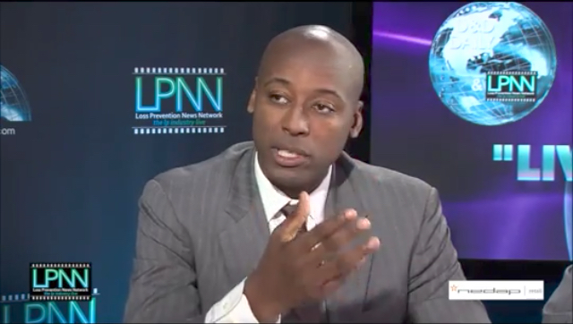 New York City Cop Files Lawsuit After Black Parking Attendant Called ...