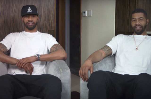 Morris Brothers Assault Trial Day 2 WATCH LIVE STREAM | Law & Crime