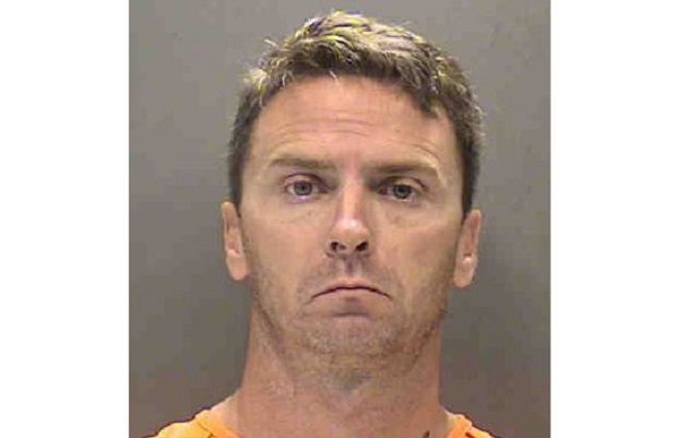 WATCH LIVE: Former Deputy Frank Bybee Trial | Law & Crime