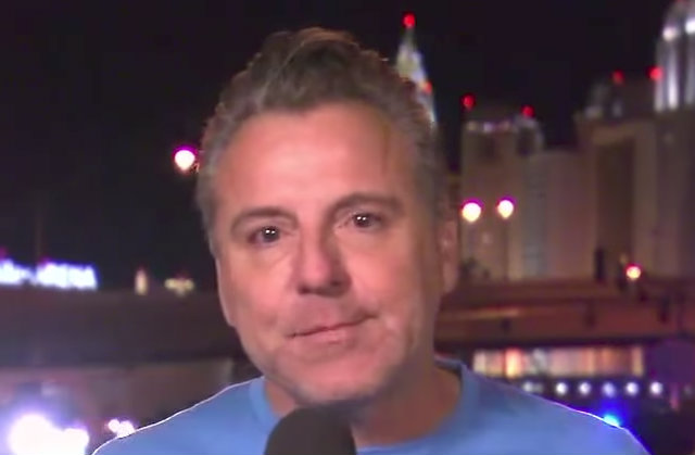 Dalia Dippolito's Attorney Was Nearly Victim in Las Vegas Shooting ...