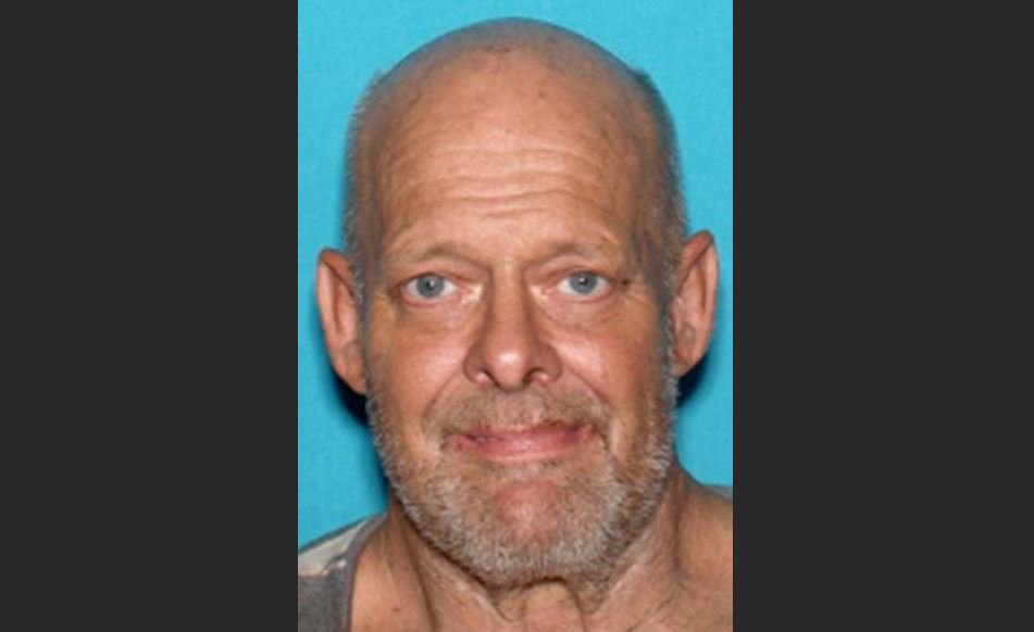 Brother of Vegas Shooter Suspected of Child Porn Possession | Law & Crime