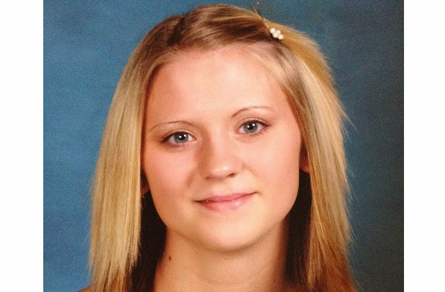Opening Statements In The Jessica Chambers Murder Case | Law & Crime