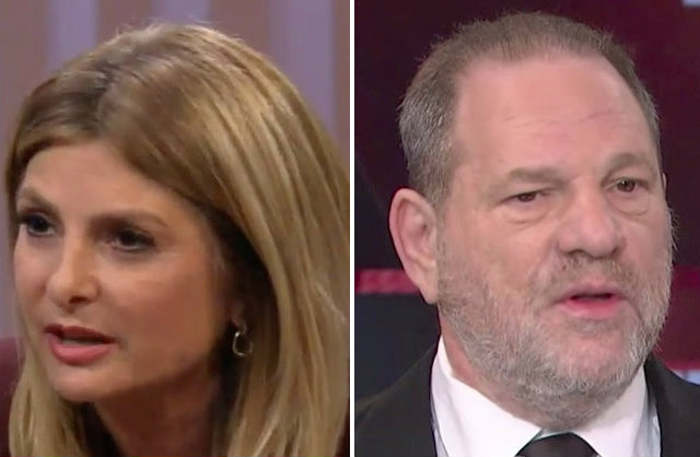 High-Profile Victim Advocates Can't Play Both Sides | Law & Crime