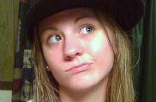 TIMELINE: The Day Jessica Chambers Died | Law & Crime