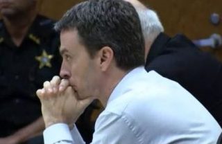 Fmr. Florida Cop Found Not Guilty Of Attempted Murder | Law & Crime