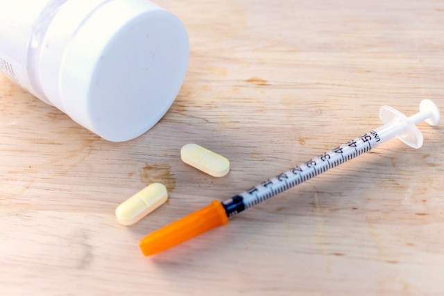 "Elephant Tranquilizer" Too Potent For Court, Judge Says | Law & Crime