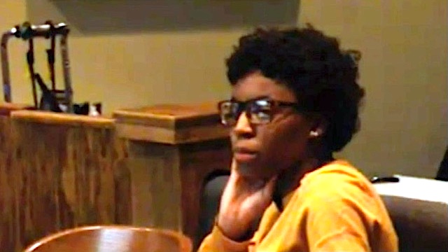 TN Murder Trial Highlights Laws For Killing Embryos, Fetuses | Law & Crime