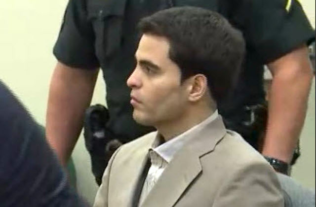 Relative: Adam Matos Was "Necessary Evil" In Victims' Lives | Law & Crime