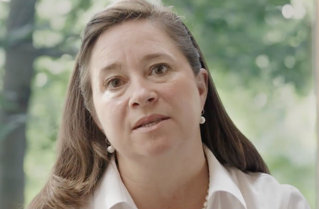 Democrats Wrest Control of Virginia Statehouse from GOP by One Vote ...