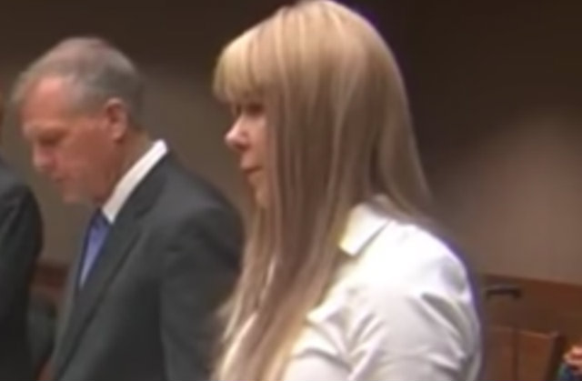 Alexandria Duval Twin Sister Murder Trial Day 3 WATCH LIVE STREAM | Law ...