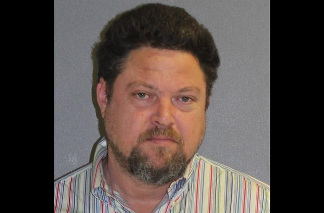 UPDATED: Man Cheated Retired NFL Player and Others with Veterans ...