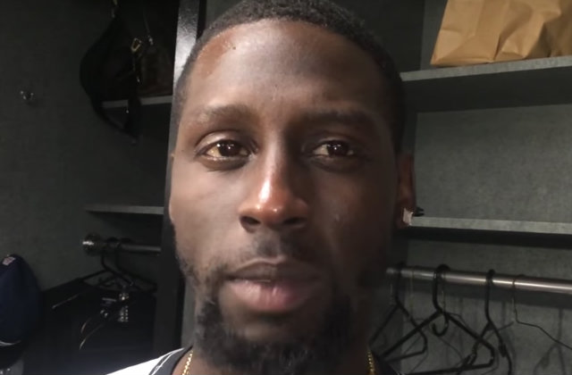 Seattle Seahawks Cornerback Jeremy Lane Arrested for DUI | Law & Crime