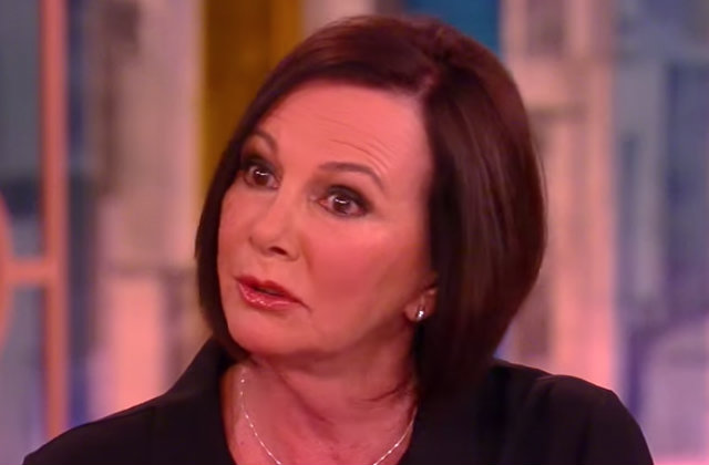 Marcia Clark Says There's New Evidence That's a 'Pretty Big Deal ...