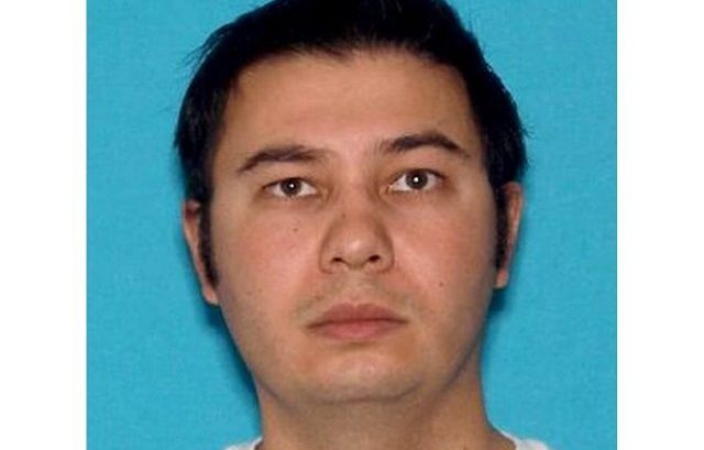 Colorado Authorities were Warned About Gunman's Mental State | Law & Crime